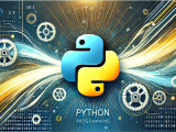 How To Create Custom Exceptions In Python Learn Programming