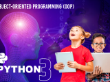 Learn Programming Skills Learn To Code With Proficient Teachers