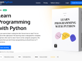 What To Do After Learning Python Basics Learnpython