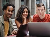 Benefits Of Learning Python Learnpython