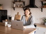 Benefits Of Learning Python Learnpython