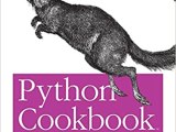 The 5 Best Books For Python Developers Learnpython