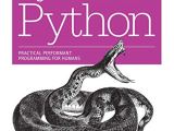 The 5 Best Books For Python Developers Learnpython