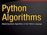 The 5 Best Books For Python Developers Learnpython