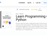 Welcome To Learnpython Learnpython