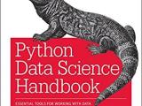 The Best Python Books For Data Science Learnpython