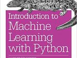 The Best Python Books For Data Science Learnpython