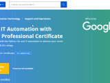 The 6 Best Python Certificates Learnpython