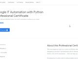 Certified Professional In Python Programming