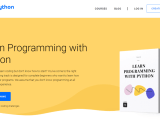 The 6 Best Python Certificates Learnpython