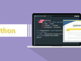 The 6 Best Python Certificates Learnpython