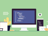 4 Best Python Ide And Code Editors Learnpython