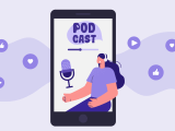 9 Python Podcasts To Level Up Your Coding Skills Learnpython