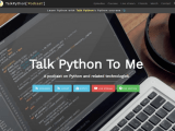9 Python Podcasts To Level Up Your Coding Skills Learnpython