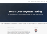9 Python Podcasts To Level Up Your Coding Skills Learnpython
