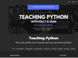 9 Python Podcasts To Level Up Your Coding Skills Learnpython