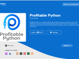 9 Python Podcasts To Level Up Your Coding Skills Learnpython