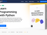 The Best Way To Learn Python A Comprehensive Guide For Beginners