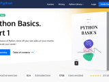 Free Python Courses You Should Check Out Learnpython