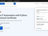 Free Python Courses You Should Check Out Learnpython