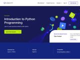 Free Python Courses You Should Check Out Learnpython