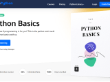 How Long Does It Take To Learn Python Learnpython
