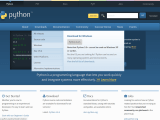How To Install Python On Windows Learnpython