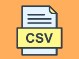 How To Read Csv Files Python Learnpython