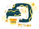 How To Improve Your Python Skills Learnpython