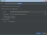 How To Install The Pycharm Ide Windows And Ubuntu Learnpython