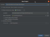 How To Install The Pycharm Ide Windows And Ubuntu Learnpython