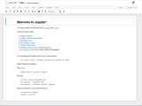 Download And Install Ipython For Windows Fahergulf