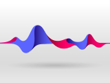 How To Visualize Sound In Python Learnpython