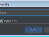 Python Ide Pycharm Tutorial For Beginners Learnpython