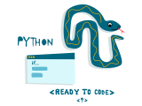 I Took The Python Basics Track Here S What Happened Learnpython