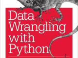 The Best Python Books For Data Analysts Learnpython