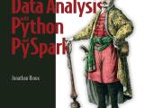 The Best Python Books For Data Analysts Learnpython
