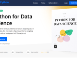 Python For Retail Analytics Learnpython