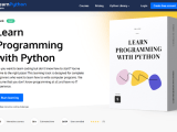 Python In 2025 What S Next For The World S Favorite Programming