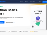 Python Online Training 101 A Complete Beginner S Guide Learnpython