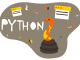 Python Scripts Vs Jupyter Notebooks Pros And Cons Learnpython