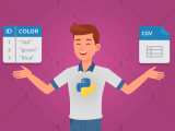 How To Read And Write Csv Files In Python Python Online Course