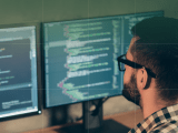 Insight App Limited Python Master Learn To Code