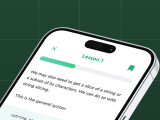 Insight App Limited Python Master Learn To Code