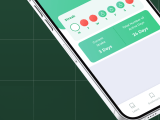 Insight App Limited Python Master Learn To Code