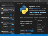 Introduction To Python Learn Python Easily