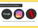 Learn Python In Nepali Best Python Training In Nepal Technology Channel
