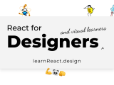 React 101 Learnreact Design