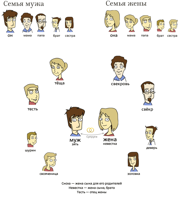 Lesson 15: Prepositions with the Genitive Case – Toán học