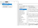 Python Idle Shell And Command Prompt Walk Through Learn Sas Code
